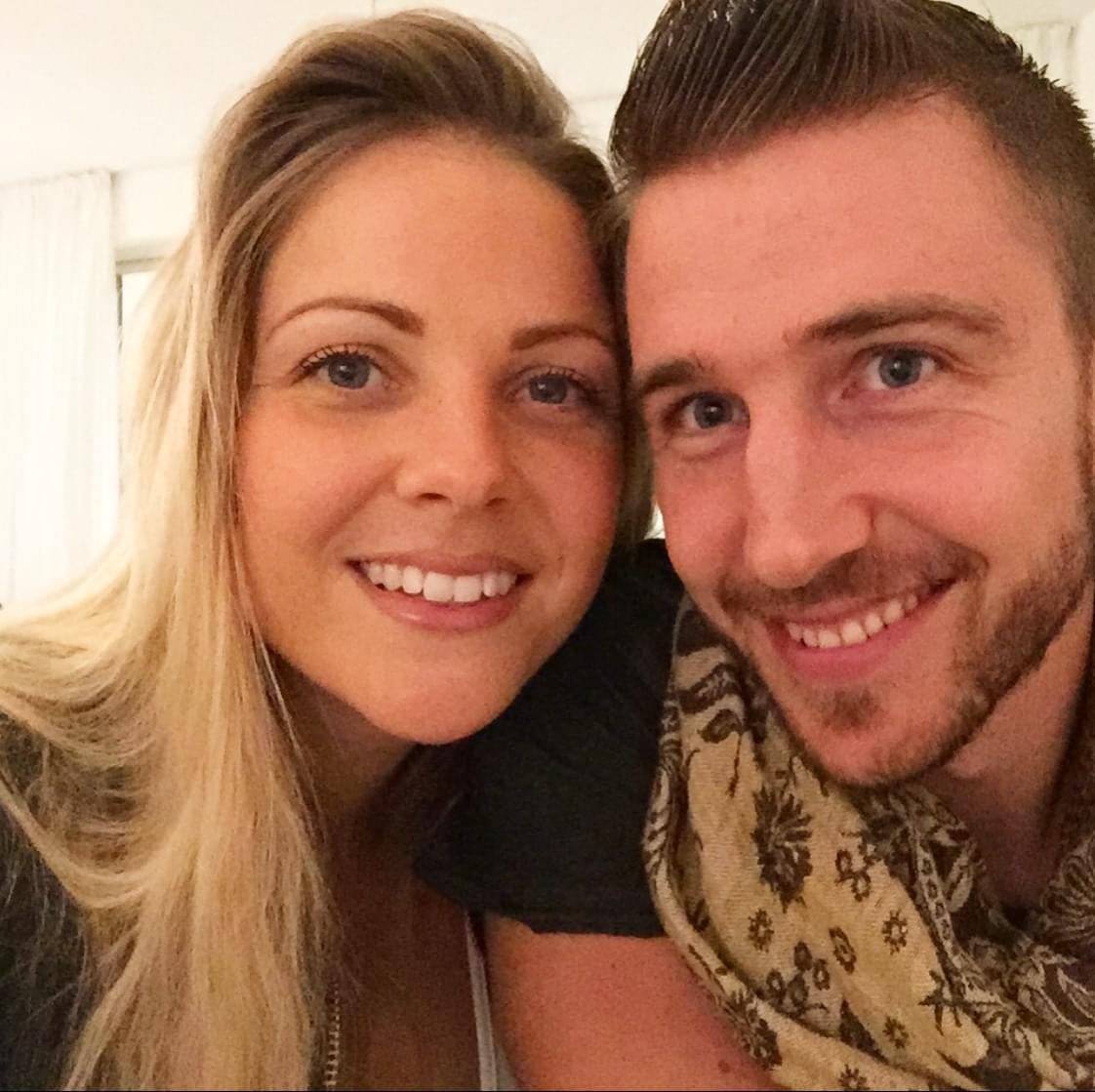 Formation à la méthode JMS